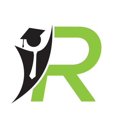 R Book Logo Vector Images (over 360)