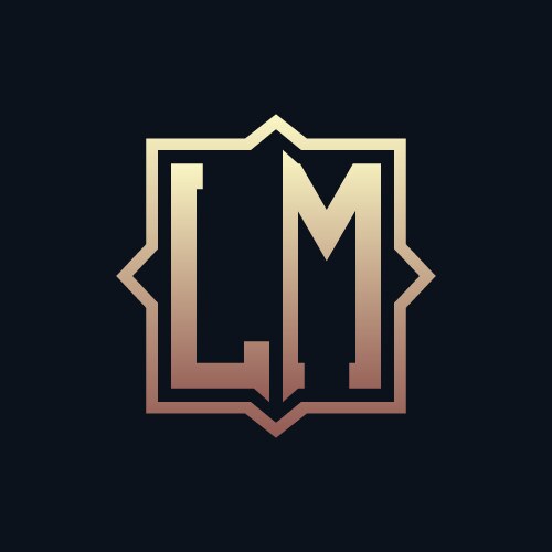 Lms Logo Vector Images (over 2,100)