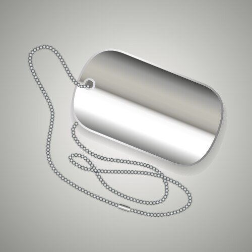 Dog Tag Vector Images (over 13,000)