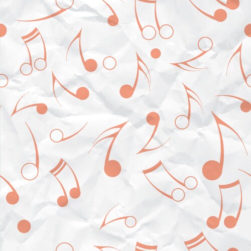 Music Note Vector Images (over 120,000)