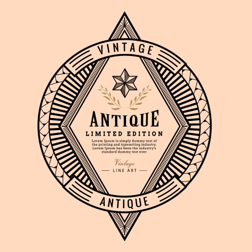 School Border Frame Vector Images (over 13,000)