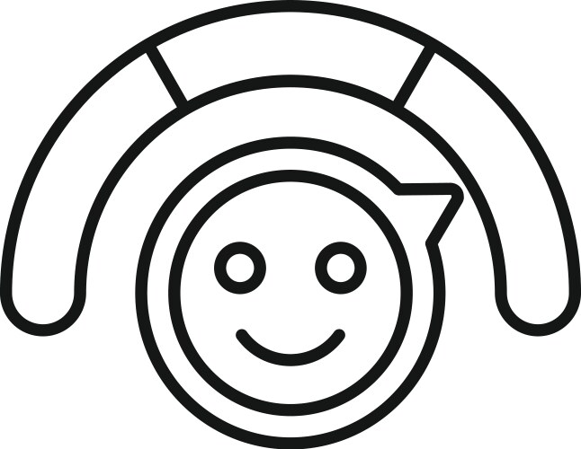 Level Up Vector Images (over 11,000)