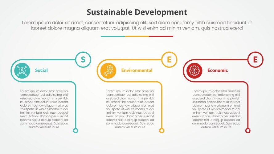 Sustainable Development Goals Vector Images (over 990)