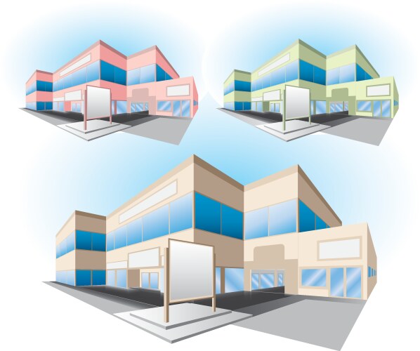 Center Vector Images (over 340,000)