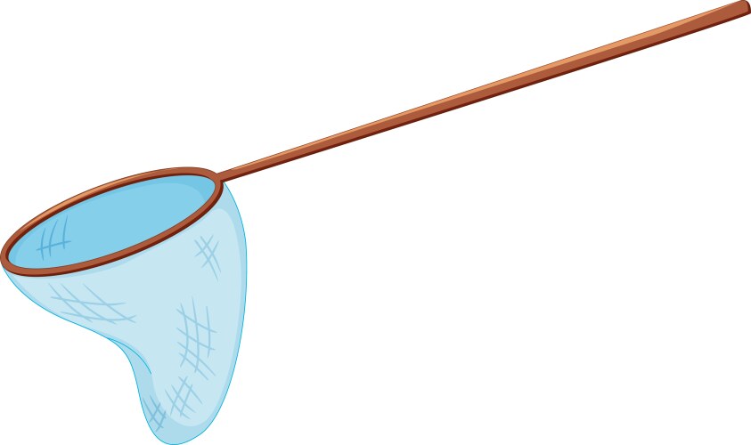 Net Vector Images (over 280,000)