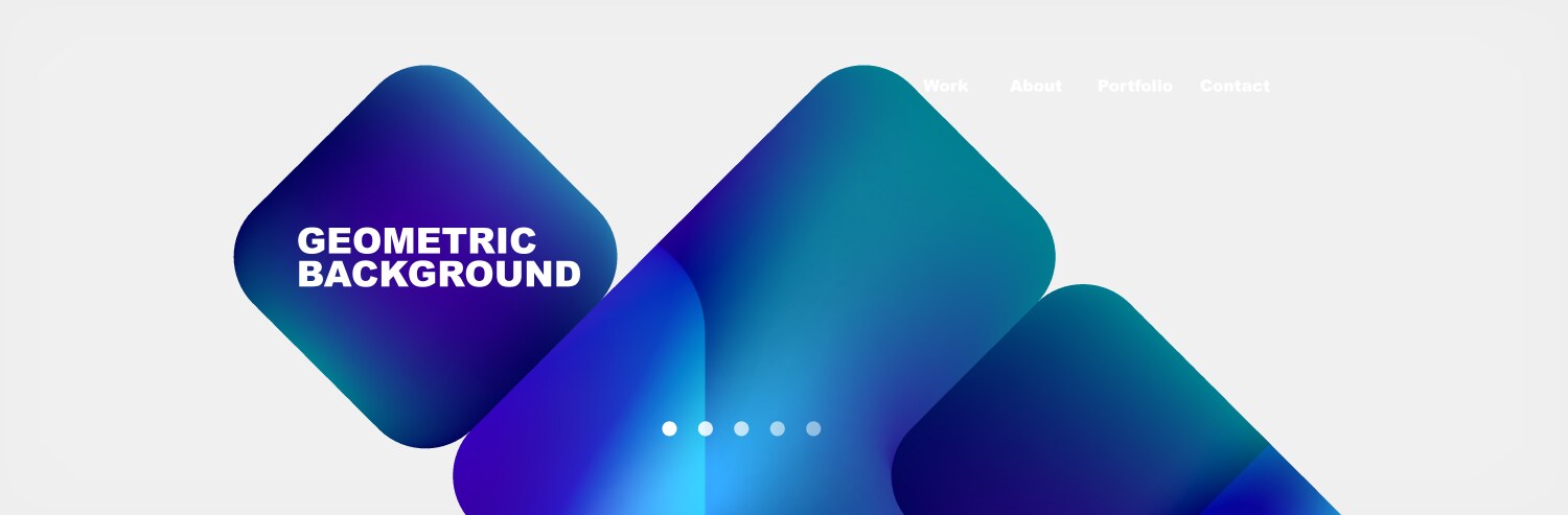 Magenta Logo Vector Images (over 8,200)