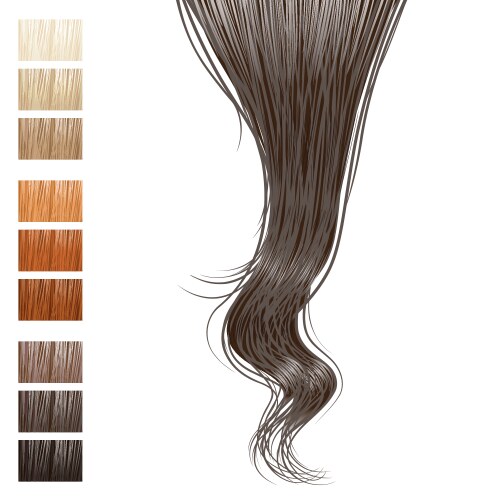 Hair Vector Images (over 560,000)