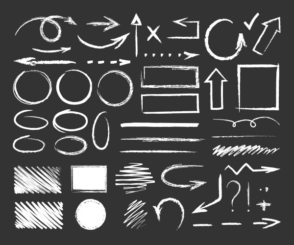 Hand Drawn Vector Images (over 1.9 million)