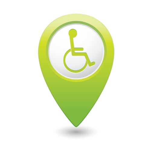 Handicap Vector Images (over 24,000)