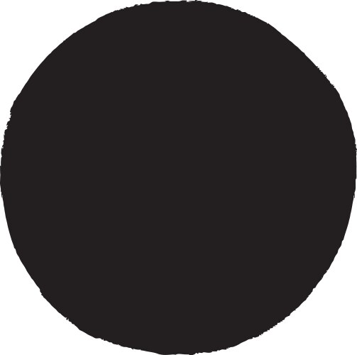 Independence and cultural preservation nurturing Vector Image