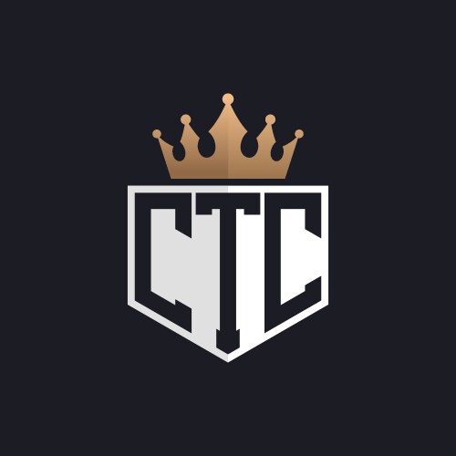 Ctc Logo Vector Images (42)
