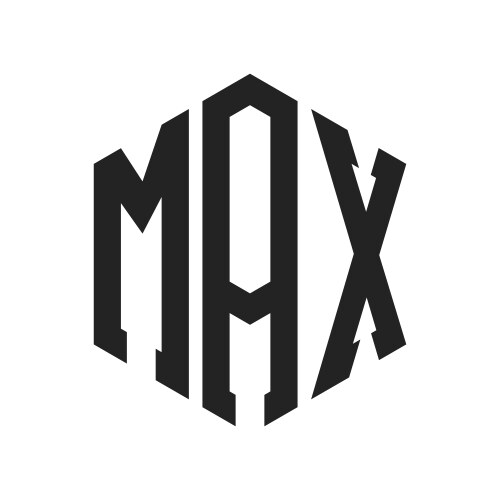 Max Vector Images (over 4,900)