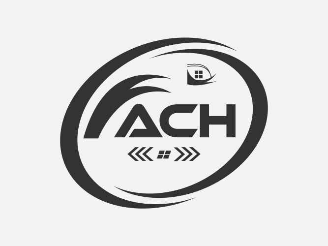 Ache Logo Vector Images (over 3,400)