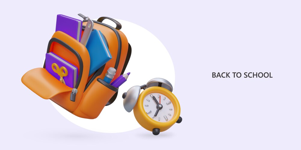 Open Backpack Vector Images (over 2,600)