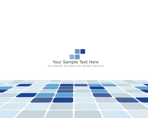 Business Vector Images (over 10.1 million)