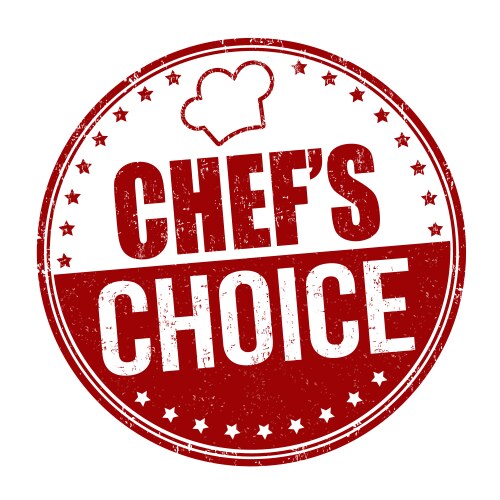 Best choice stamp Royalty Free Vector Image - VectorStock