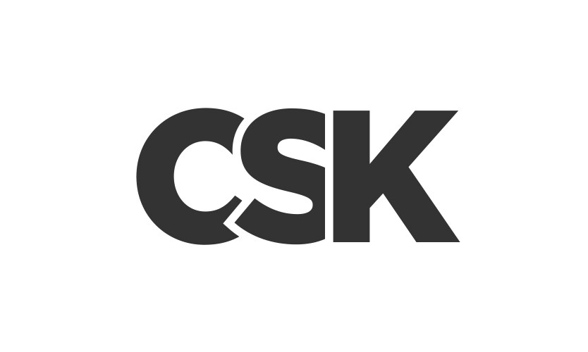 Bold Sharp Font Vector Images (over 1,700)