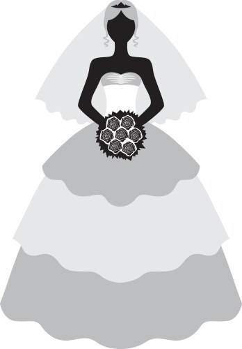 Bride Vector Images (over 72,000)