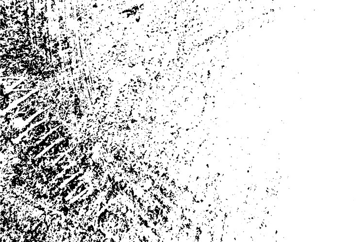 Worn Edges Overlay Vector Images (over 4,600)