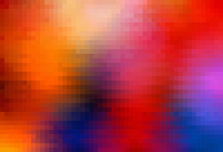 Pixel Vector Images (over 290,000)