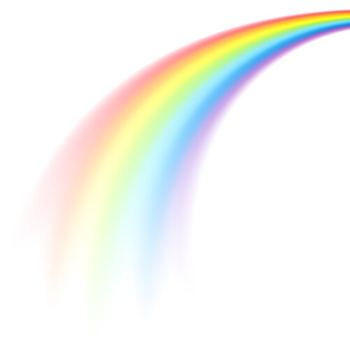 Rainbow Vector Images (over 390,000)