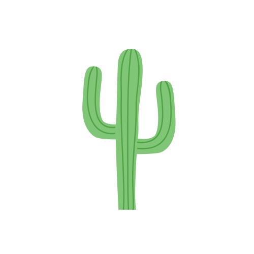 Cactus Clip Art Vector Images (over 5,100)