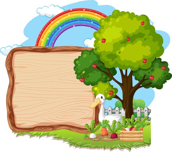 Farm Border Clipart Vector Images (over 490)