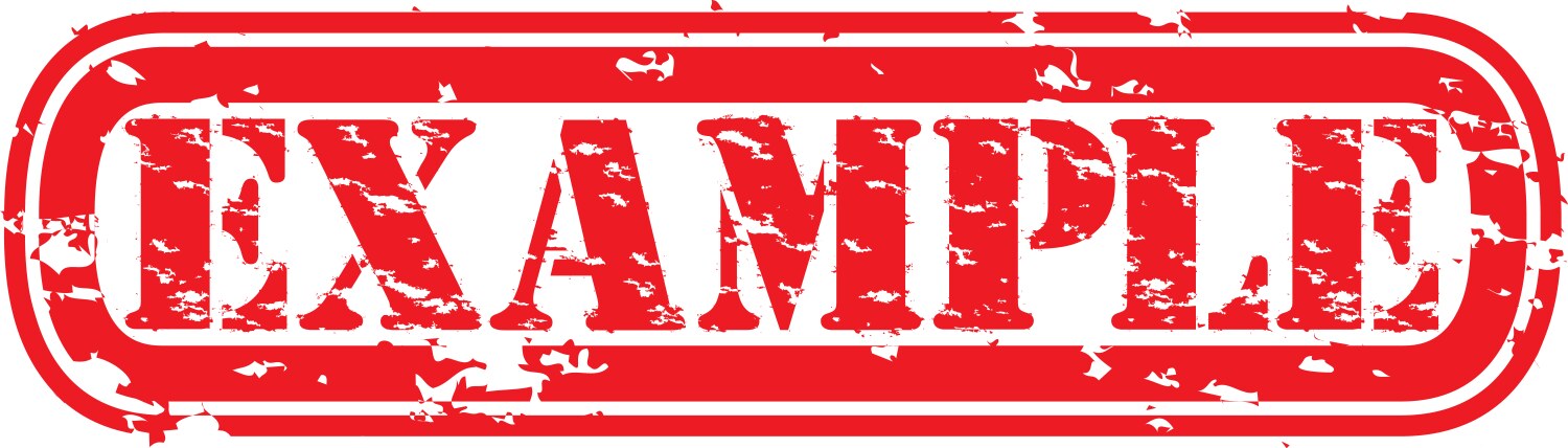 Recommended stamp Royalty Free Vector Image - VectorStock