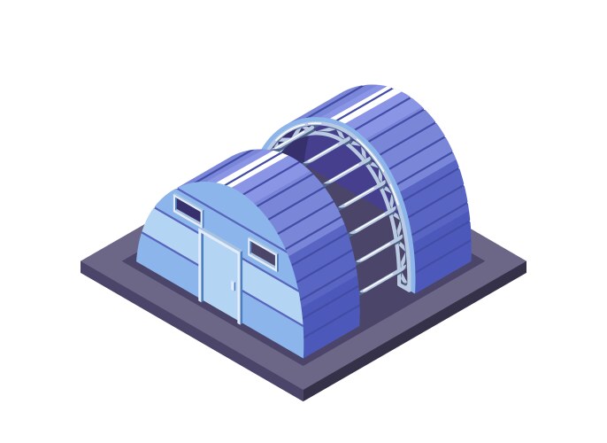 Production Capacity Vector Images (over 2,700)