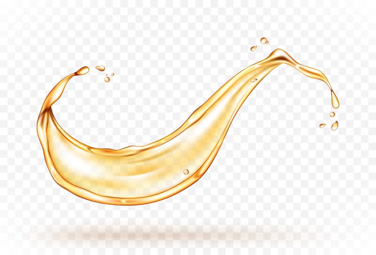 Oil Vector Images (over 370,000)