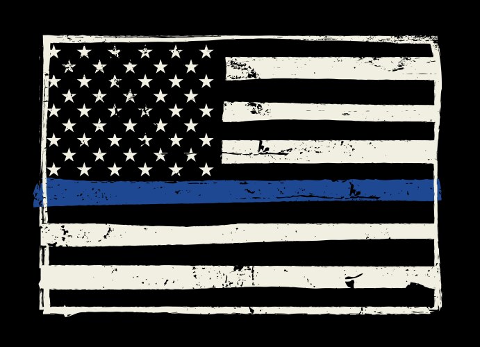 Support Vector Images (over 710,000)