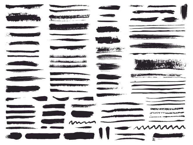 Paint Vector Images (over 1.3 million)