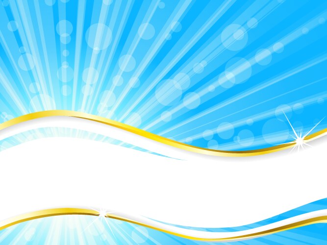 Free Sunshine Vector Images (over 19,000)