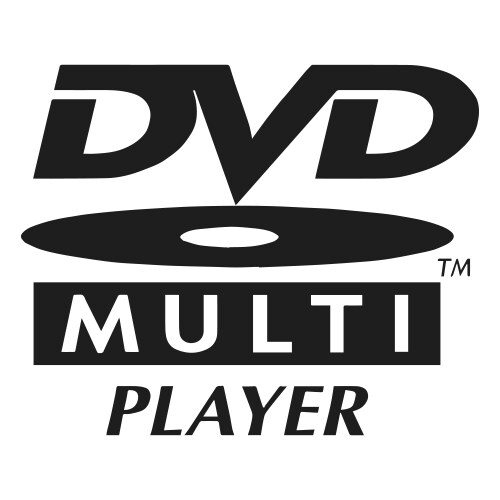 Dvd Logo Vector Images (over 1,800)