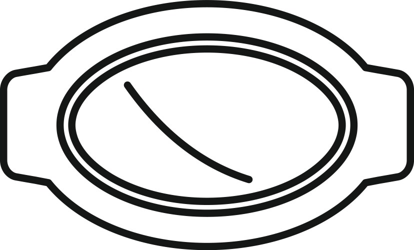 Baking Symbols Vector Images (over 89,000)