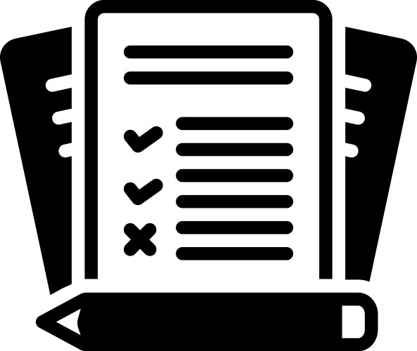 Exam Logo Vector Images (over 5,900)