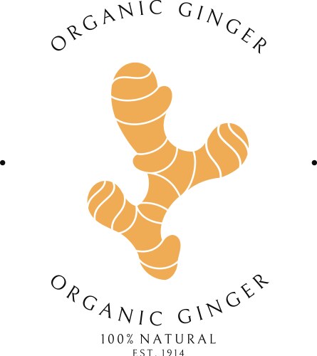 Ginger Logo Vector Images (over 2,300)