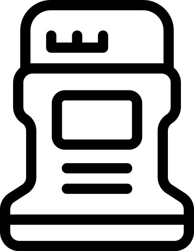 Document Scanner App Vector Images (over 510)