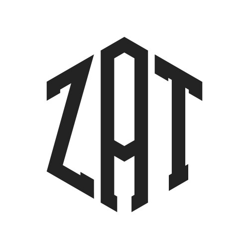 Zat Vector Images (24)