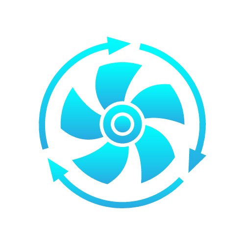 Air Cooler Logo Vector Images (over 2,400)