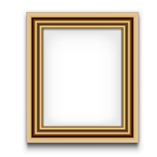 Picture Frame Vector Images (over 140,000)