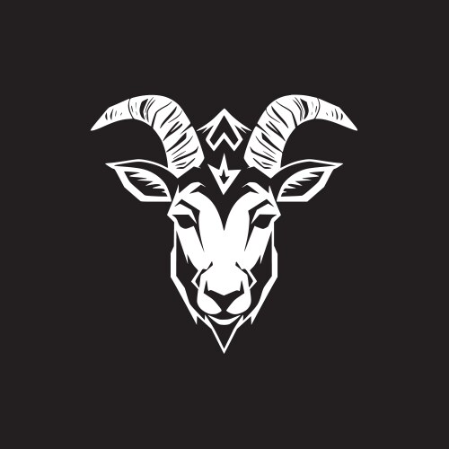 Goat Vector Images (over 38,000)