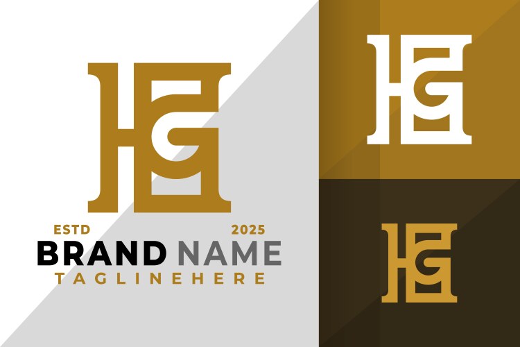 Hg Logo Vector Images (over 2,600)