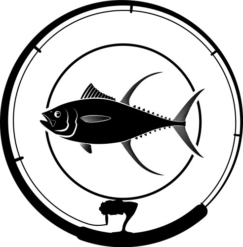 Tuna Vector Images (over 30,000)