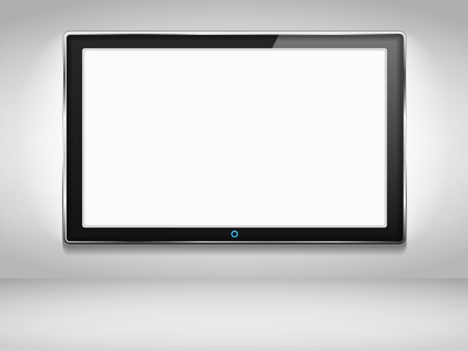 Wall of Screens Vector Images (over 17,000)