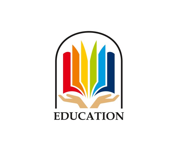 Knowledge Logo Vector Images (over 61,000)