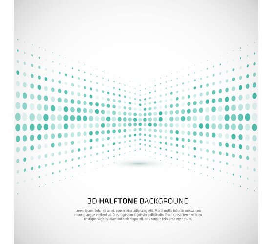 Perspective Vector Images (over 210,000)