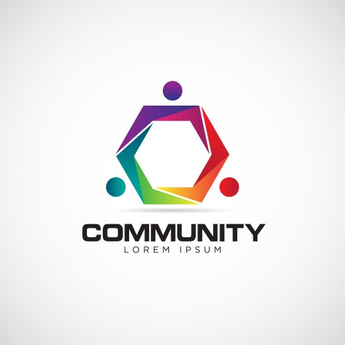 Join Logo Vector Images (over 11,000)