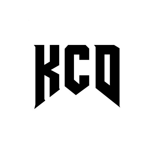 Kcd Vector Images (35)