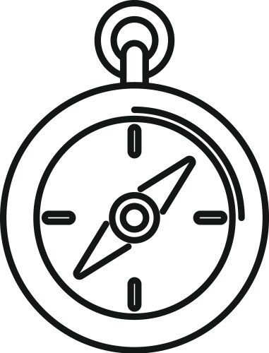 Drawing Compass Vector Images (over 19,000)